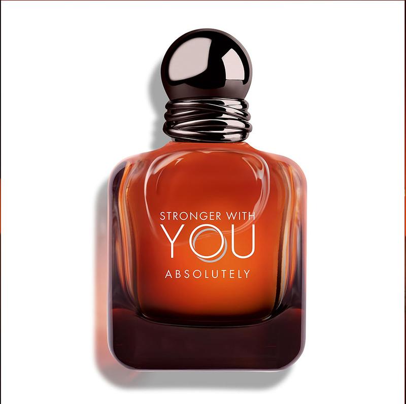 Louis Vuitton Imagination cologne price 2026