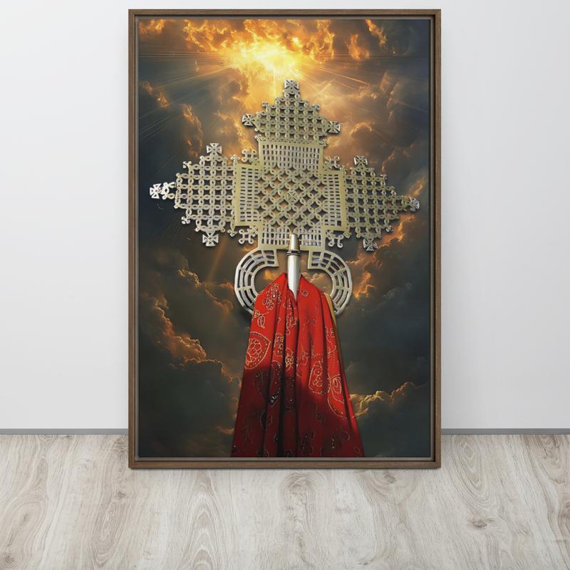 African Cross Trends for 2026: Cultural & Religious Designs