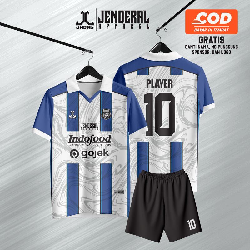 Top Retro Soccer Jersey Sellers 2026