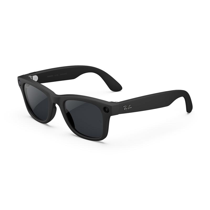 Lunettes Meta Ray-Ban best sellers 2026