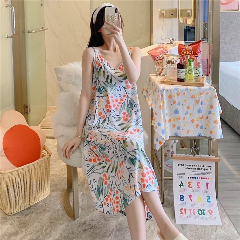 Night Dress for Sleeping: 2026 Trends & Picks