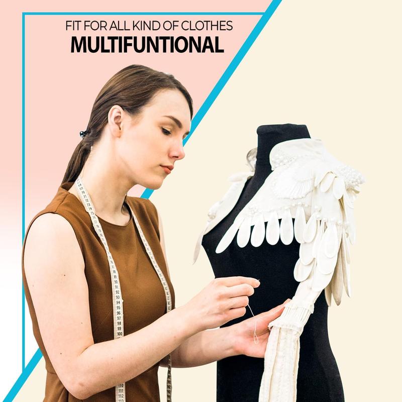 Mannequin de couture professionnel 2026 : tendances & choix