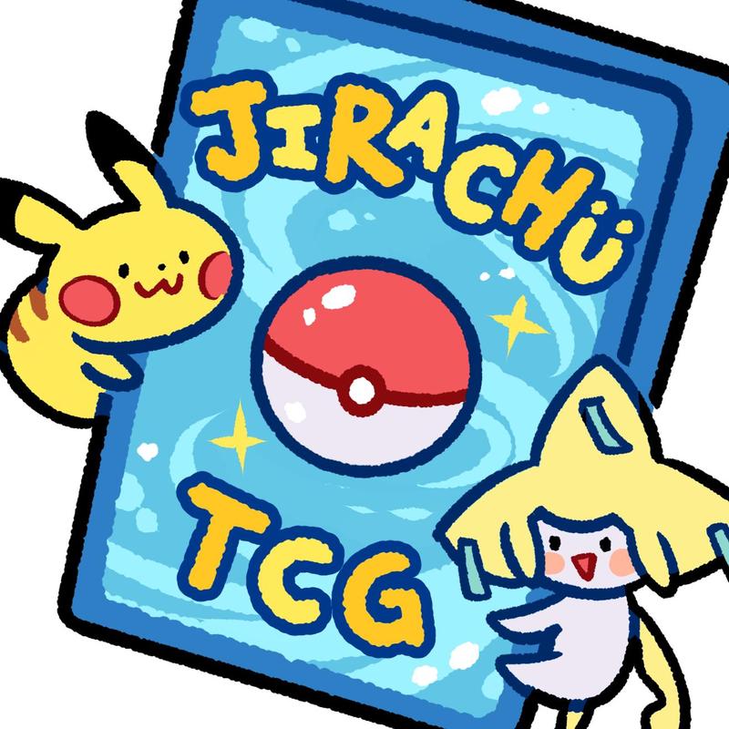 First Edition Pokémon Packs: 2026 Investment Trends