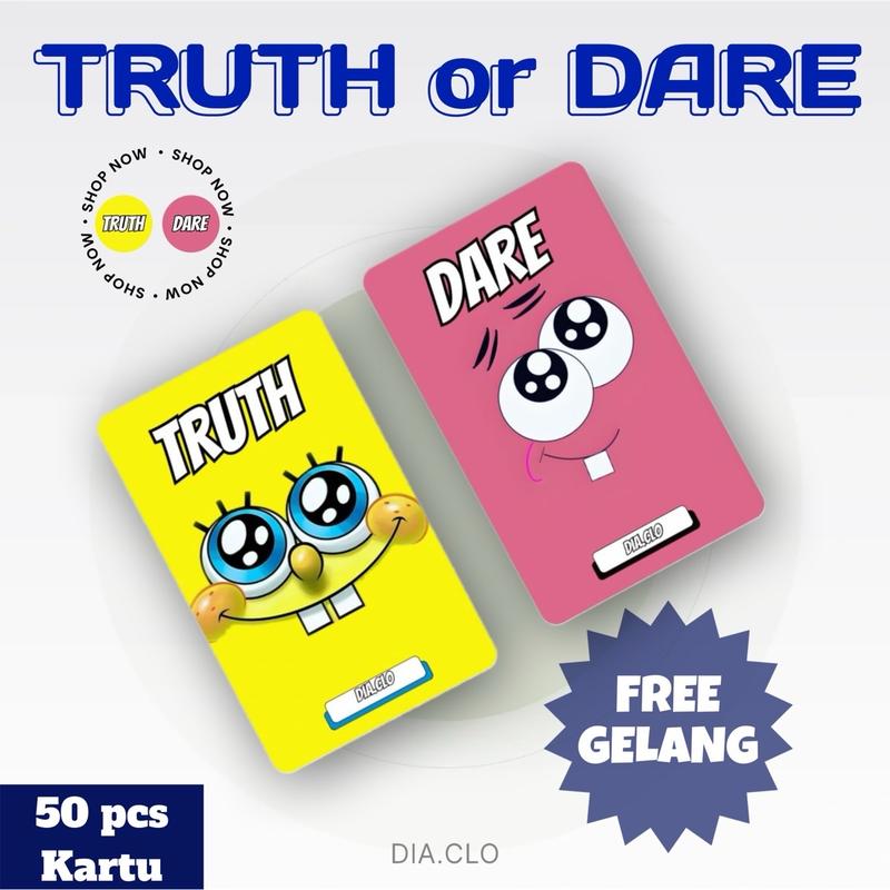 SpongeBob Cards 2026: Hot Trends & Top Picks