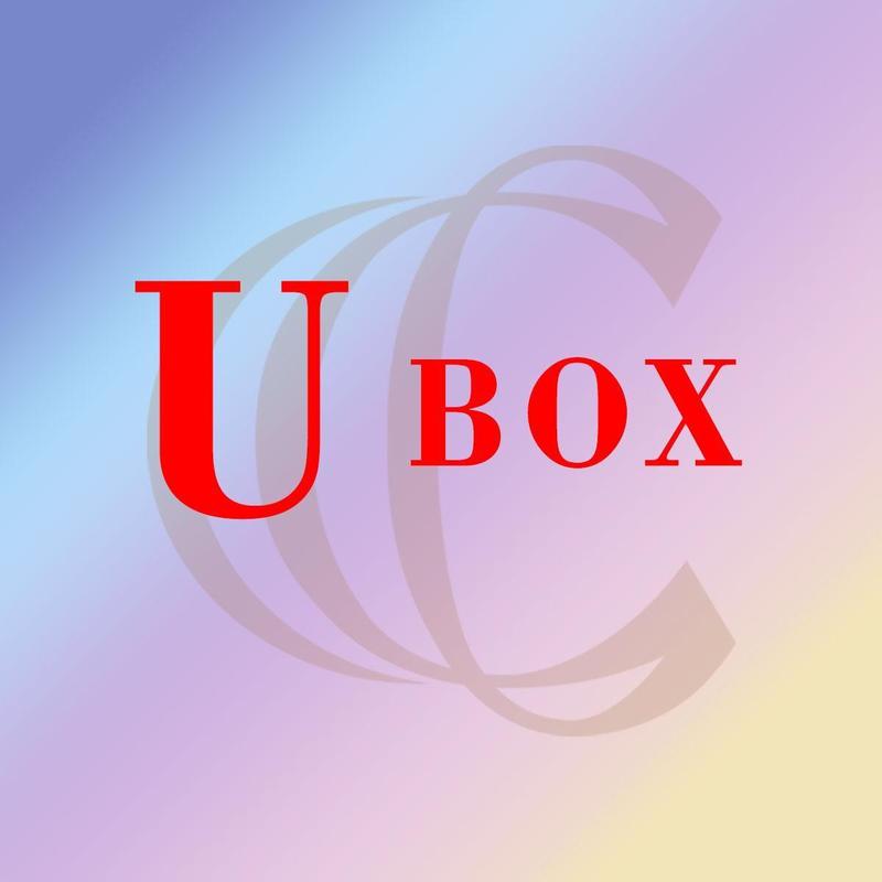 UVDTF Wraps 2026: Trends & Best Sellers