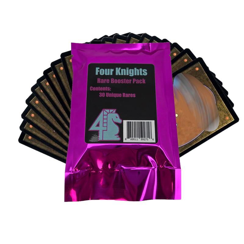 CD Magic Market Trends 2026