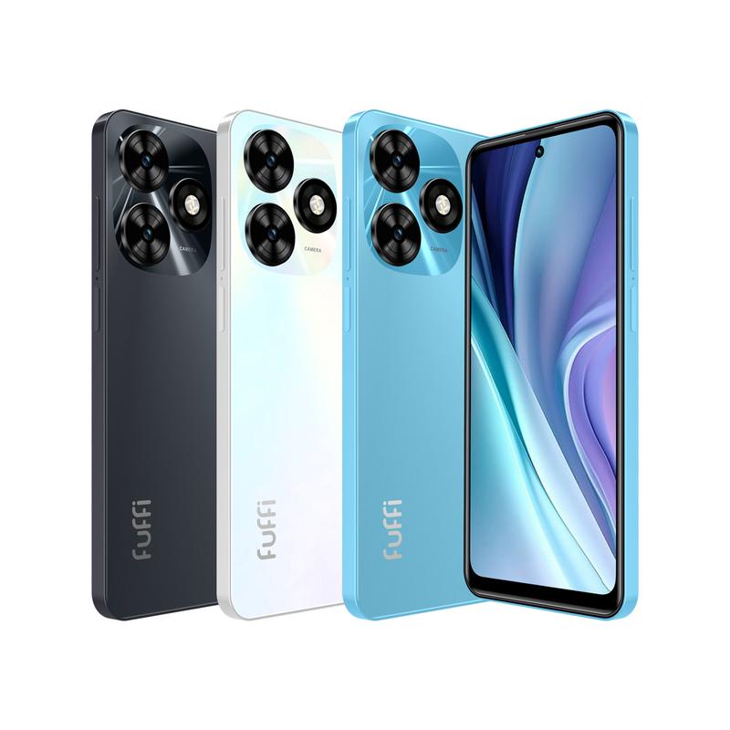 Best Selling Phones in Australia 2025
