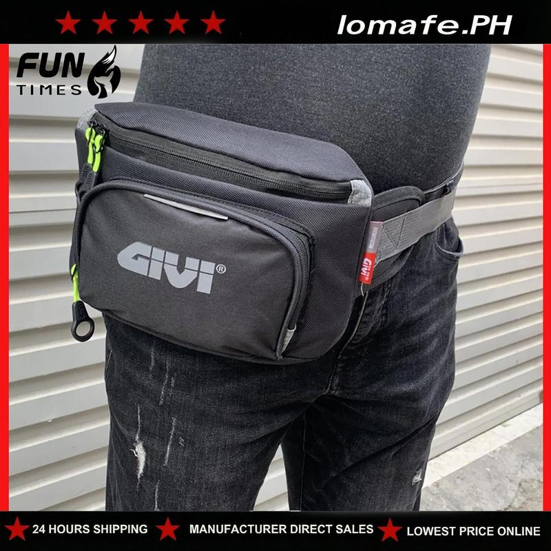 Best Waterproof Fabric for Bags in 2026