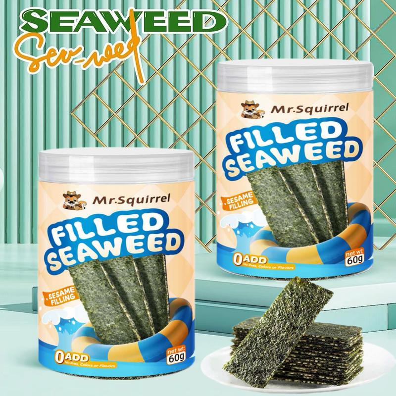 Top Sandwich Filler Trends for 2026