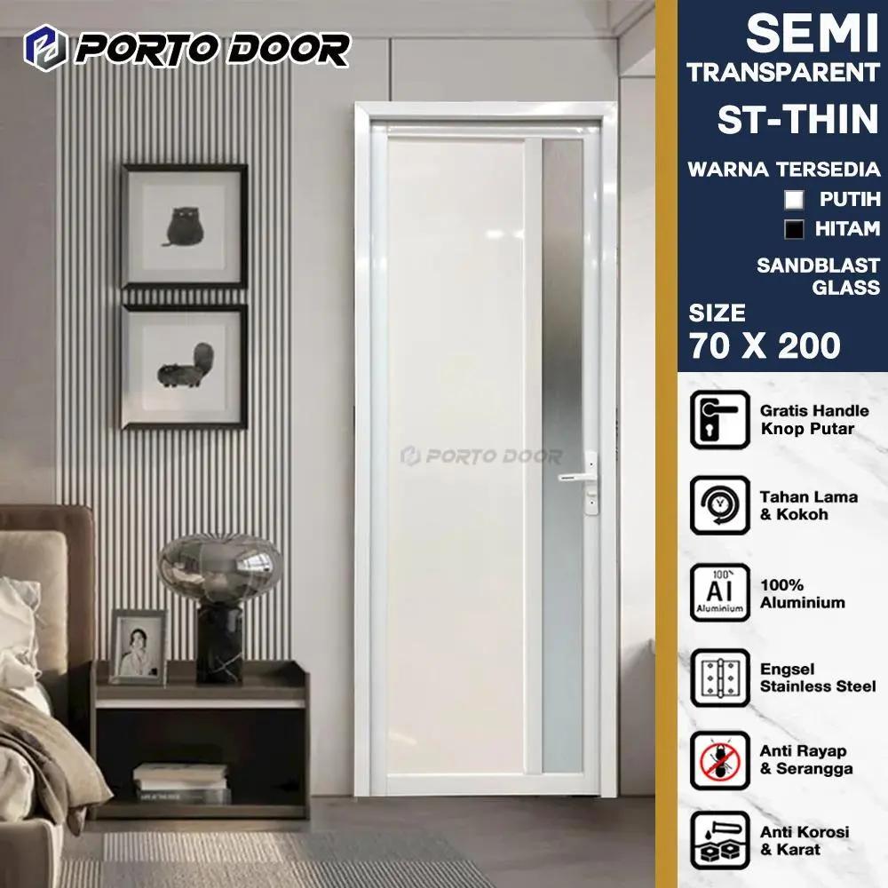 Cashbuild Aluminum Doors 2026: Best Picks & Prices