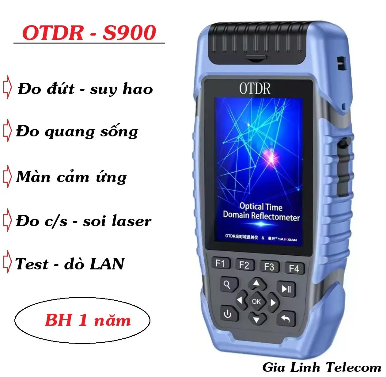 Cheap OTDR for 2026: Best Value Picks