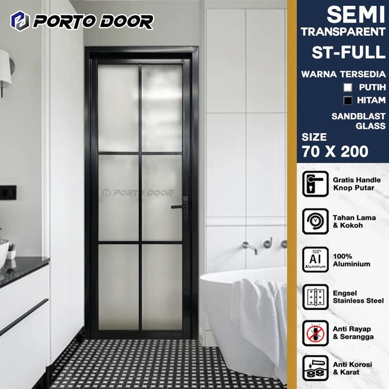 Cashbuild Aluminum Doors 2026: Best Picks & Prices