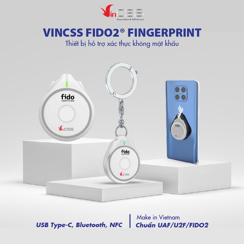 FIDO2 Security Key 2026: Best Picks & Trends