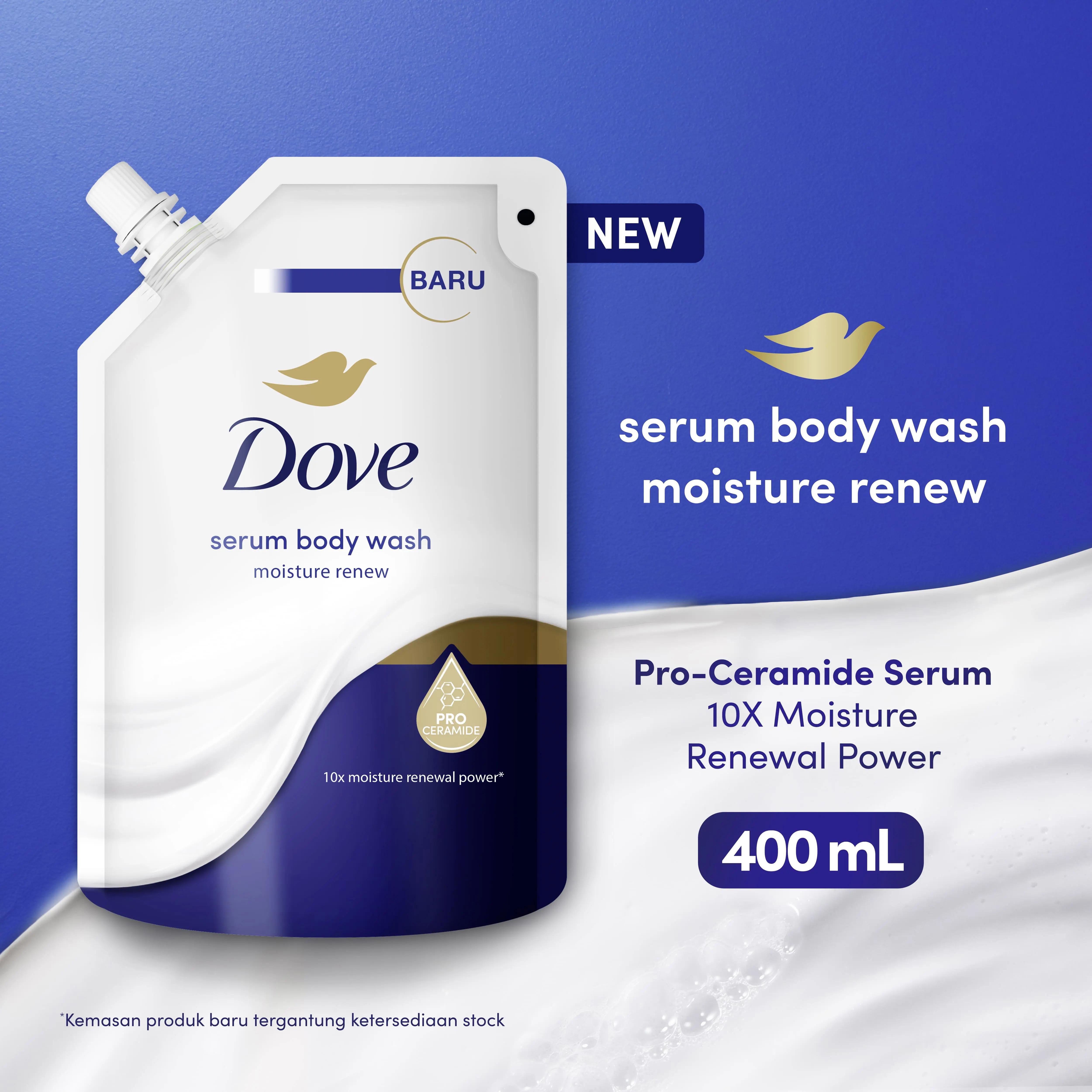 Types of Dove Soap: 2026 Guide