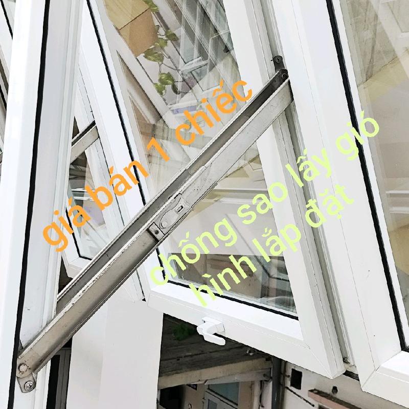 Cashbuild Aluminum Doors 2026: Best Picks & Prices