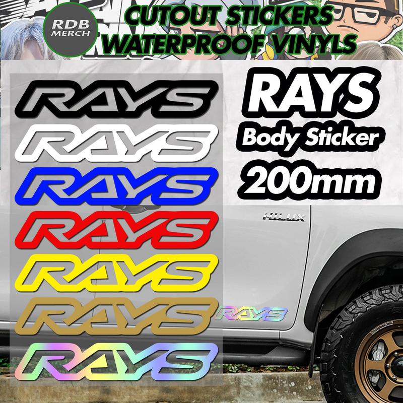 car body sticker 2026 Trends & Best Picks