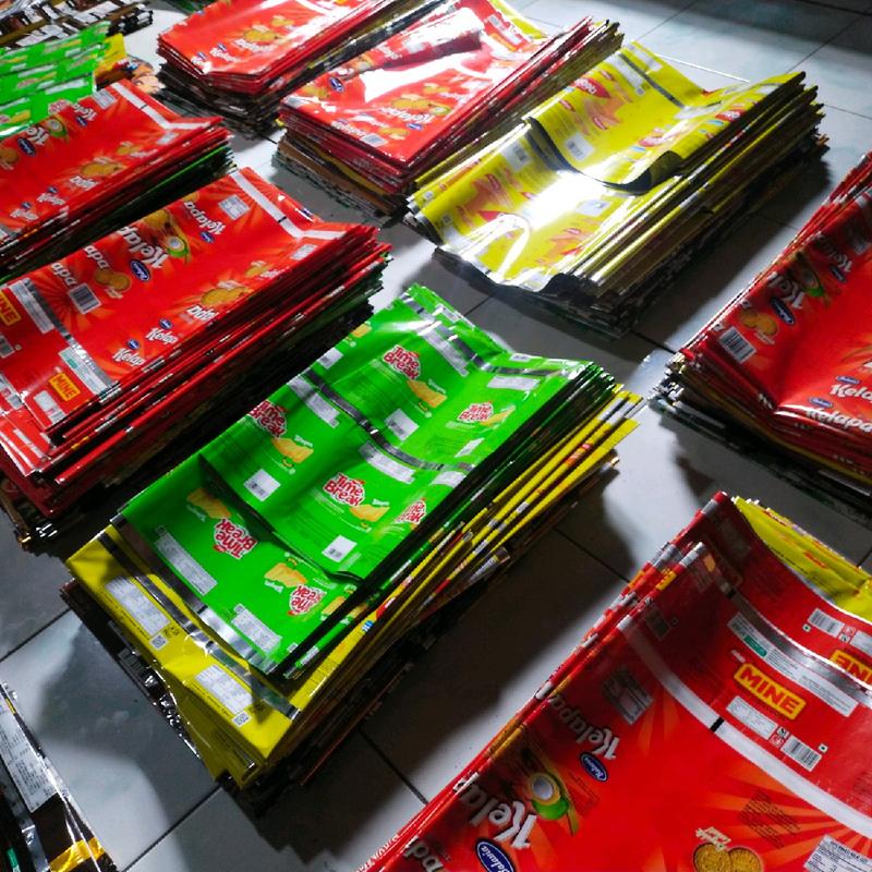 Heavy Duty Plastic Table Cover Rolls for 2026