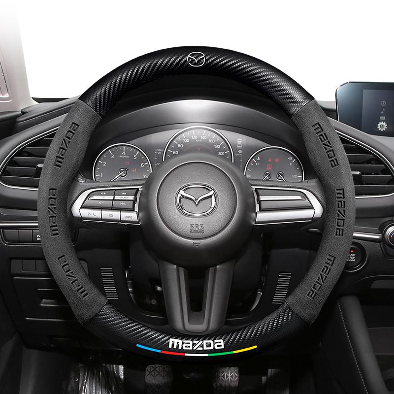 Mazdapartsnow 2026: Top Mazda Parts Trends