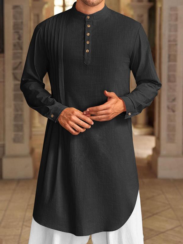 Max Men XXL Fashion Trends 2026
