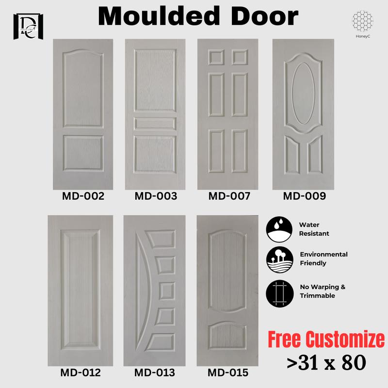 Honeycomb Door Price 2026: Trends & Deals
