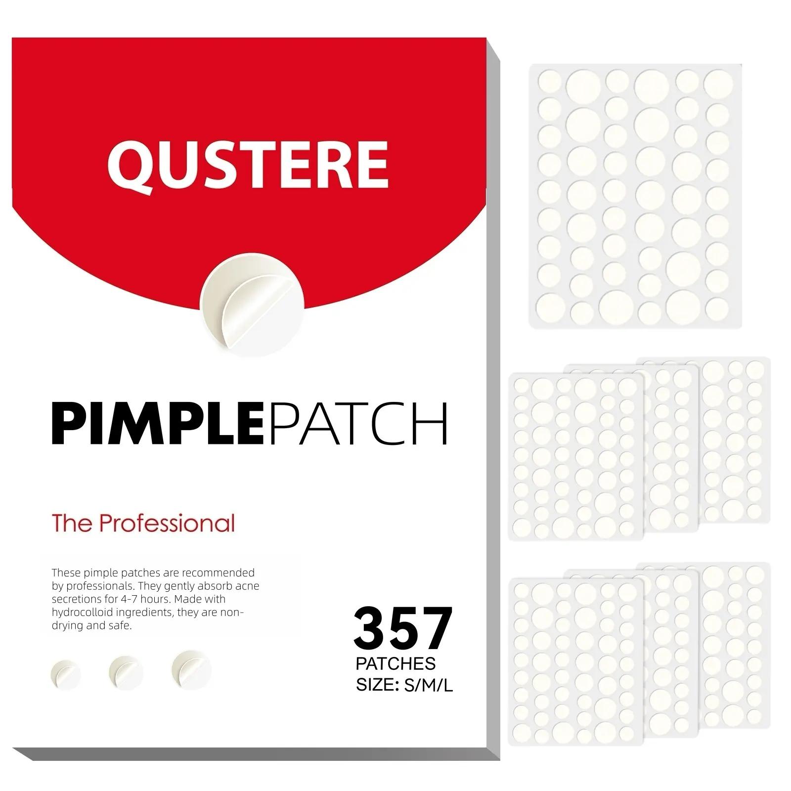 Face Plasters 2026 Trends: Top Picks & Market Insights