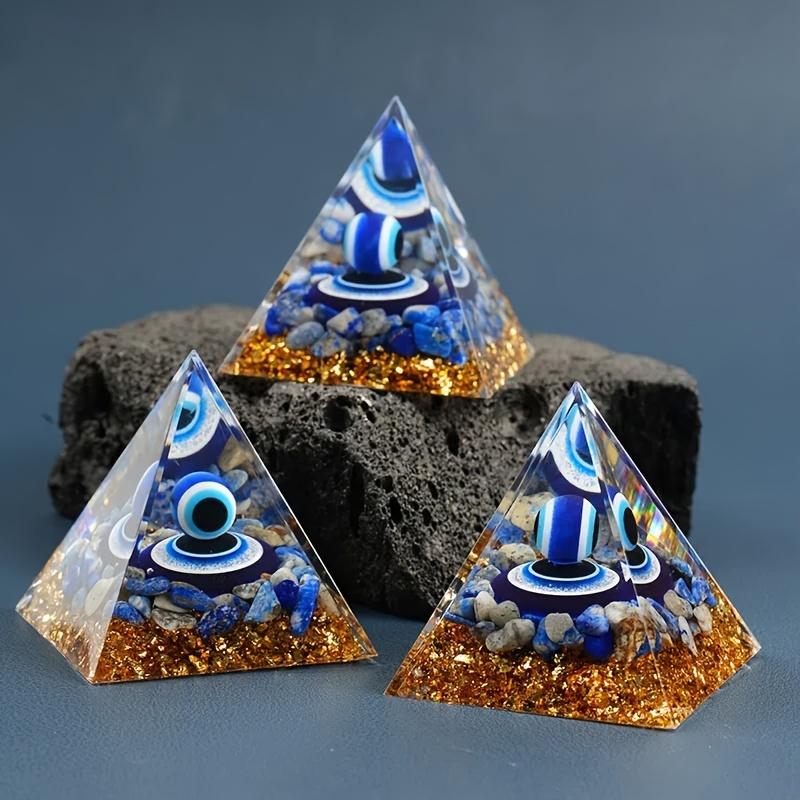 Resin Sculpture Best Sellers 2026: Top Trends & Picks